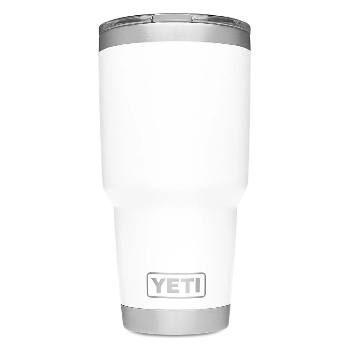 Termo Yeti 30 oz(Grabado Láser) – Todo Globos