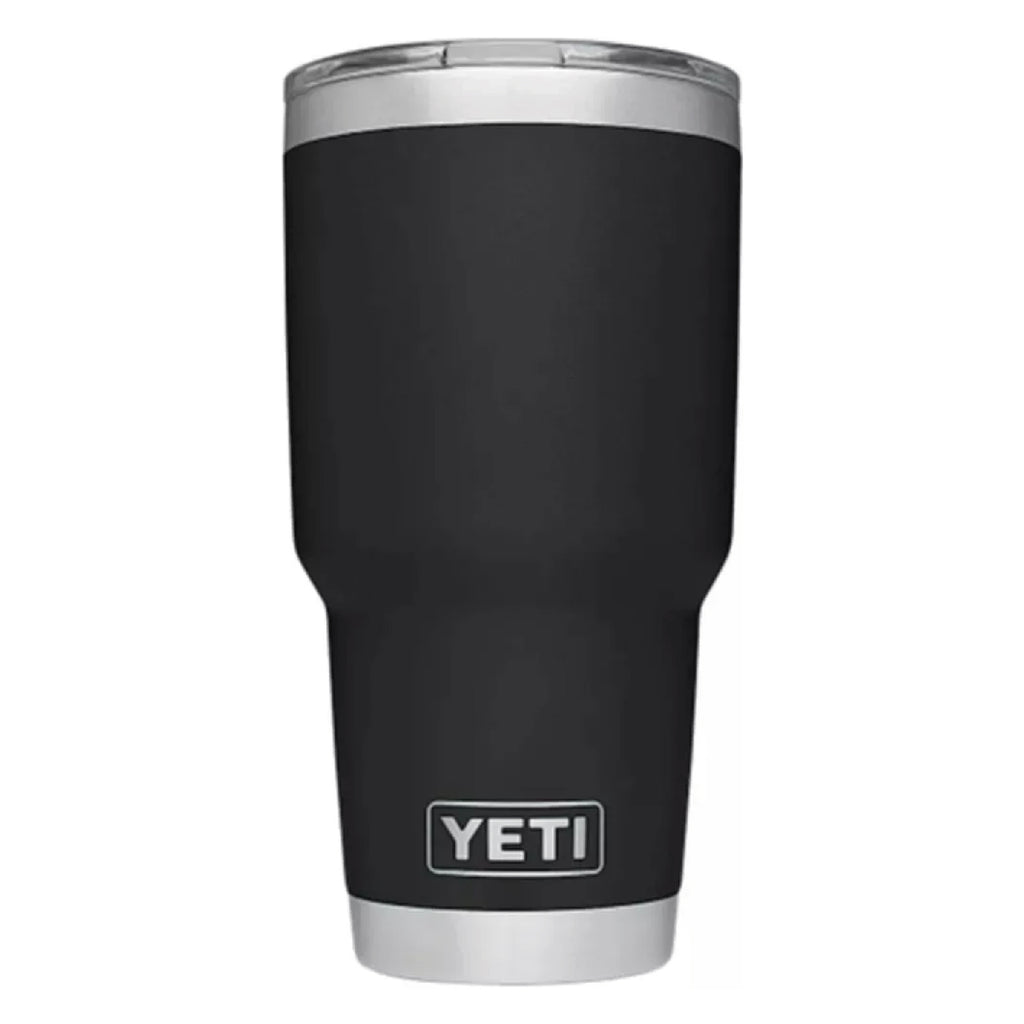 Termo Yeti 30 oz(Grabado Láser) – Todo Globos