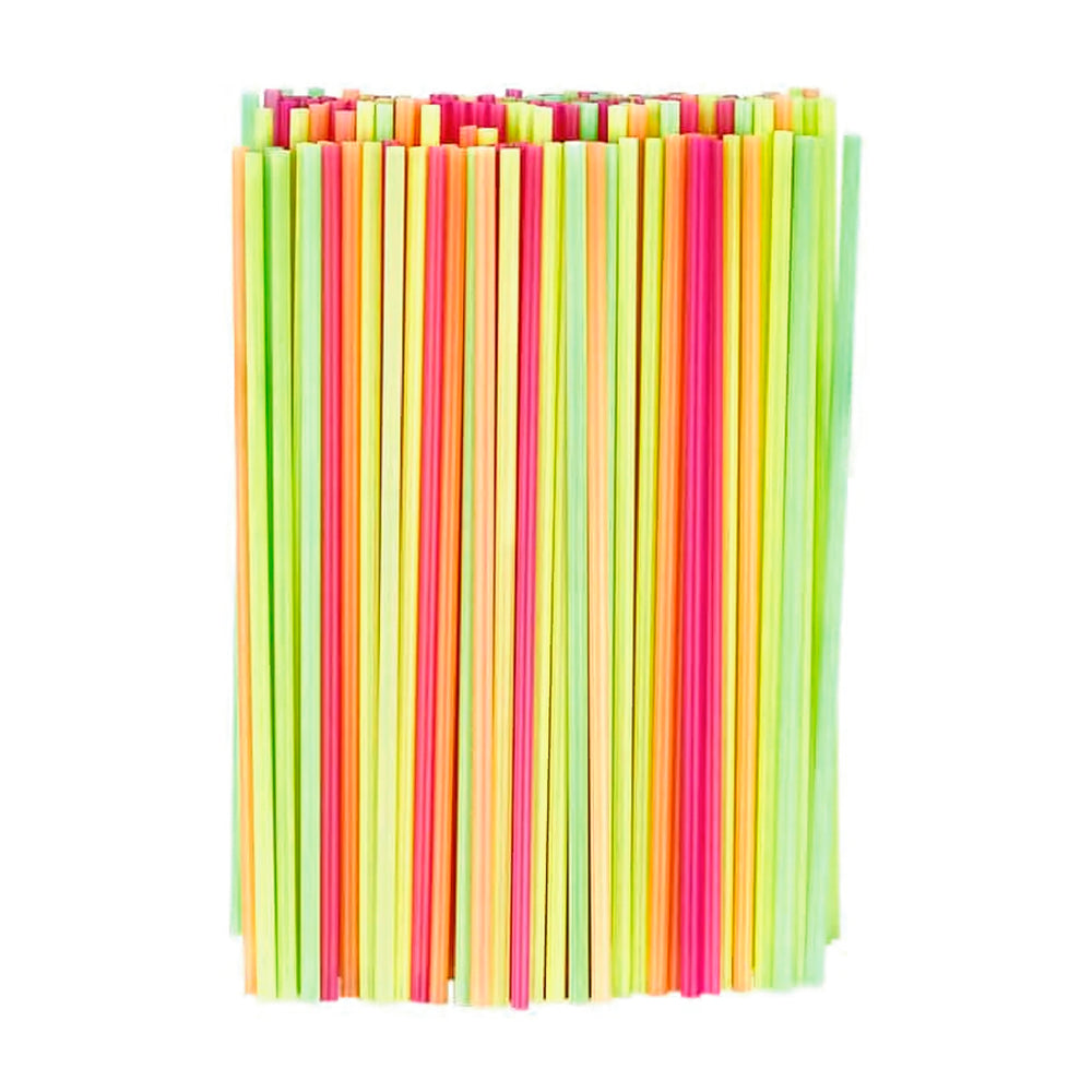 Popotes Mini – Todo Globos