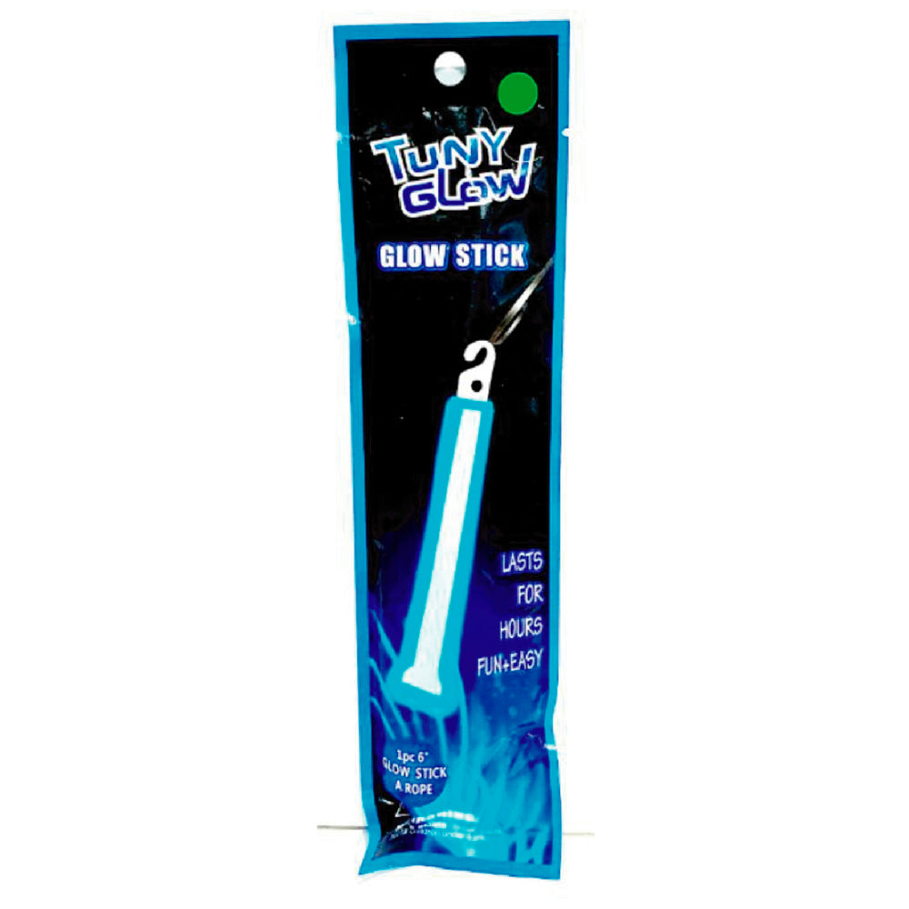 Glow Stick – Todo Globos
